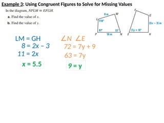 IntroCongruentF3333333333igures-PPT.pptx