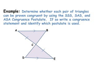 IntroCongruentF3333333333igures-PPT.pptx
