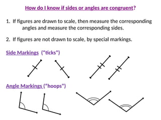 IntroCongruentF3333333333igures-PPT.pptx