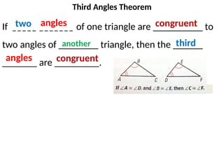 IntroCongruentF3333333333igures-PPT.pptx