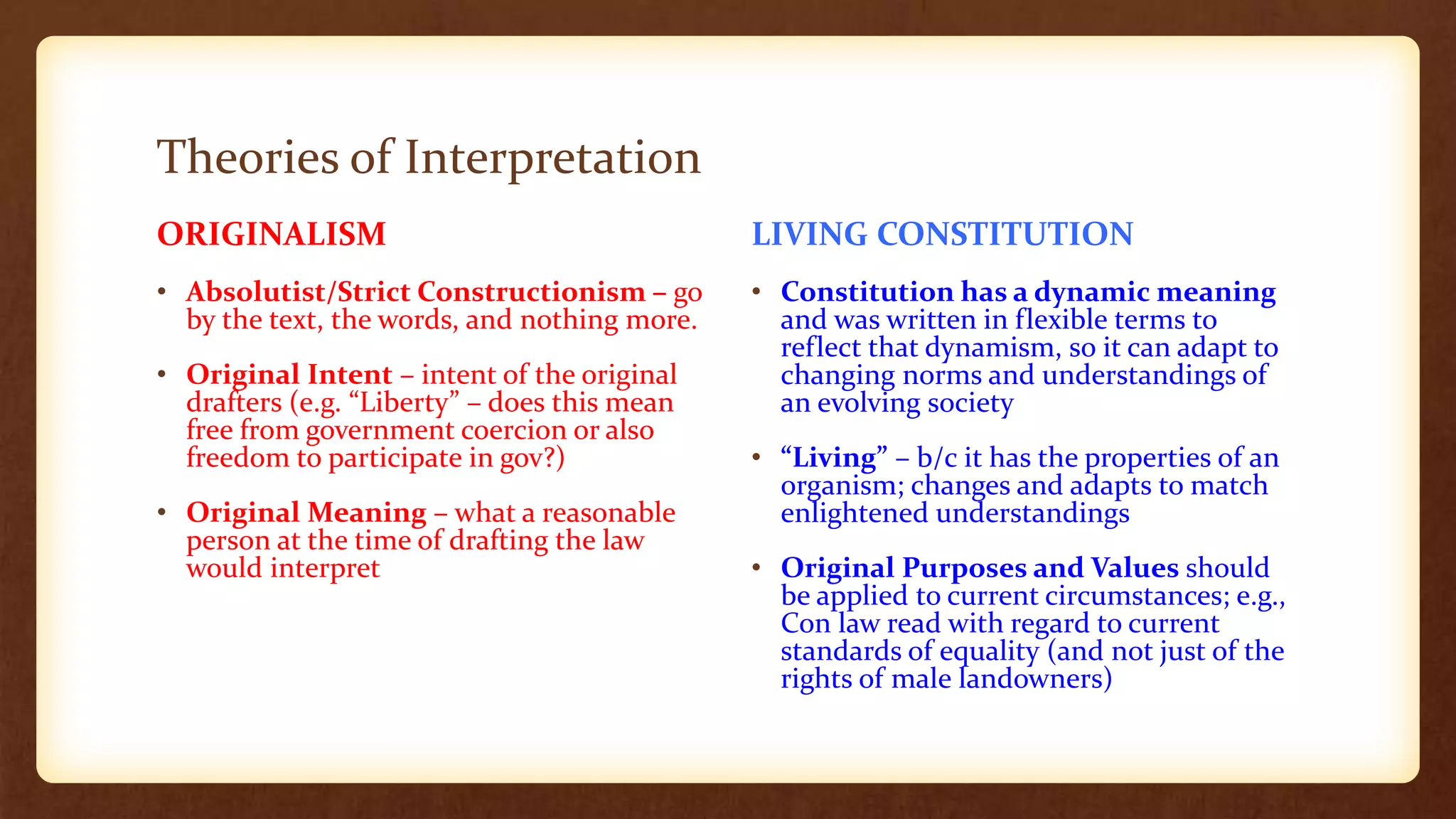 Intro con interp.j430.f2016 | PPTX