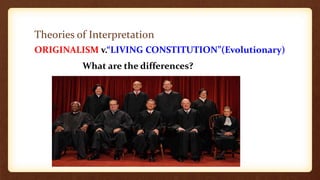 Intro con interp.j430.f2016 | PPTX