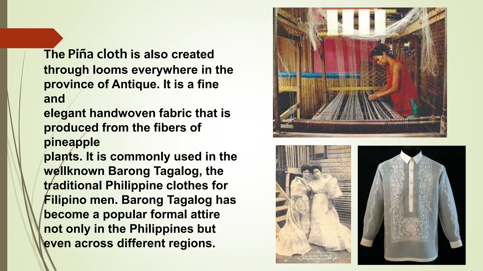 Various contemporary arts forms and their practices.pptx