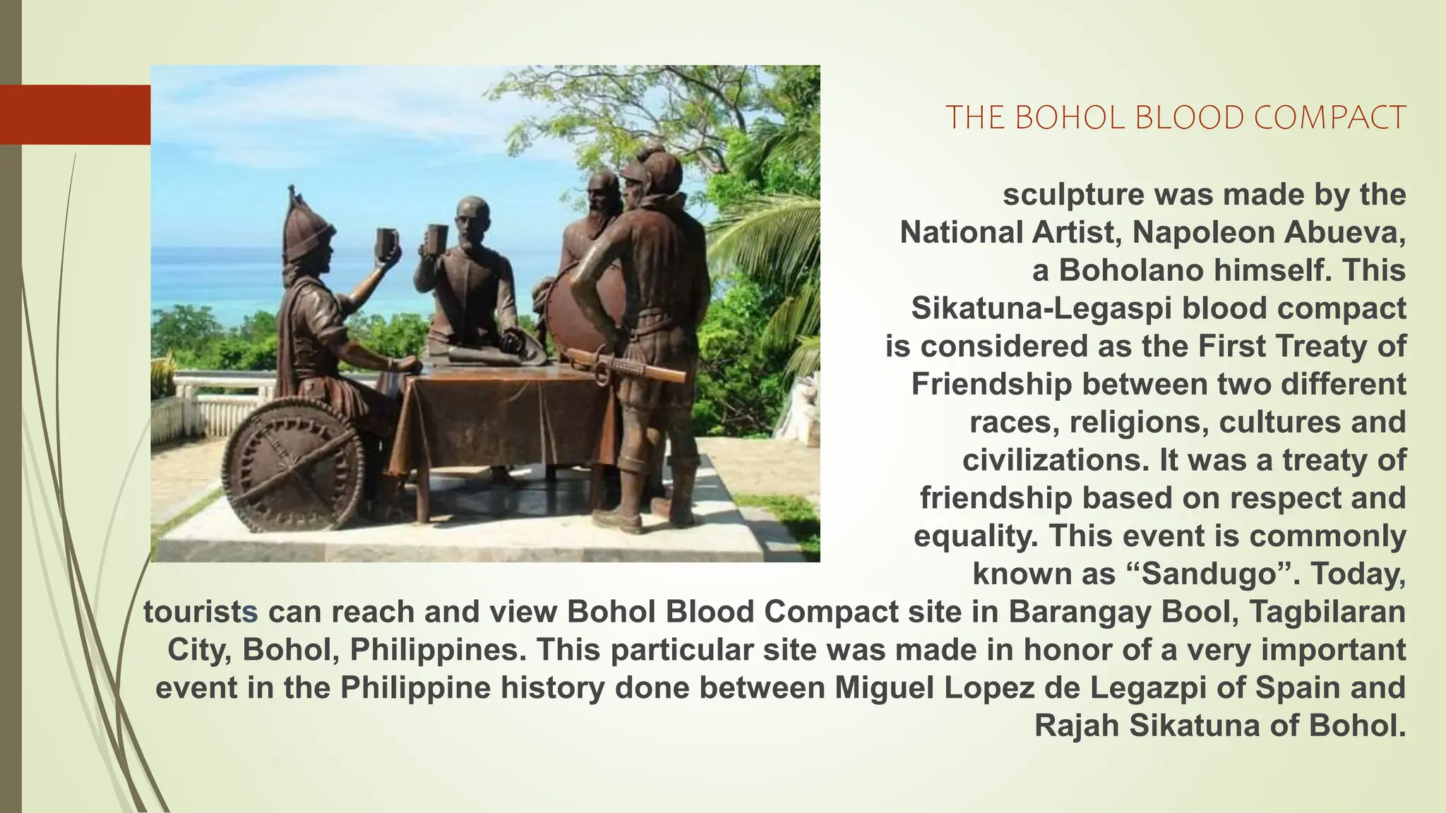 Various contemporary arts forms and their practices.pptx