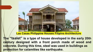 Various contemporary arts forms and their practices.pptx