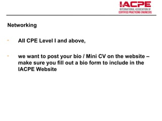 Intro+cpe+rev | PPT