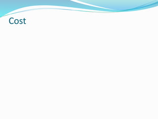 Induction Heating | PPT