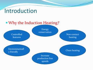 Induction Heating | PPT