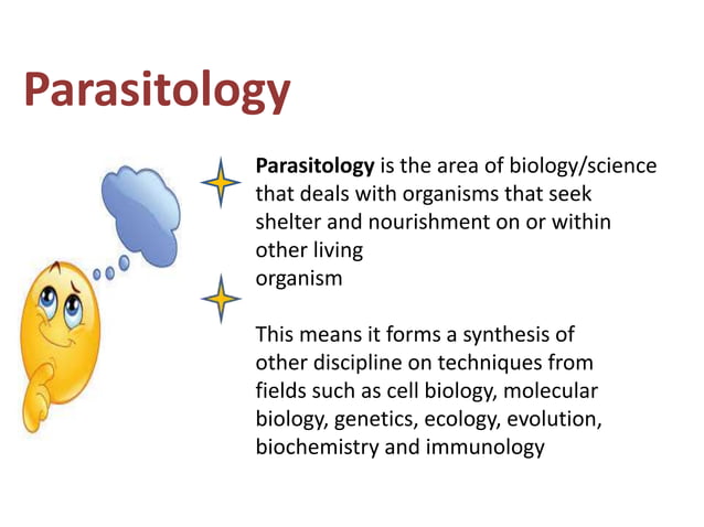Introcuctionto Medical Parasitology.pdf