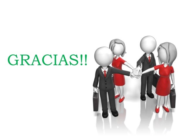 MONTAJES Y DISEÑOS: GESTIÓN DE TALENTO HUMANO