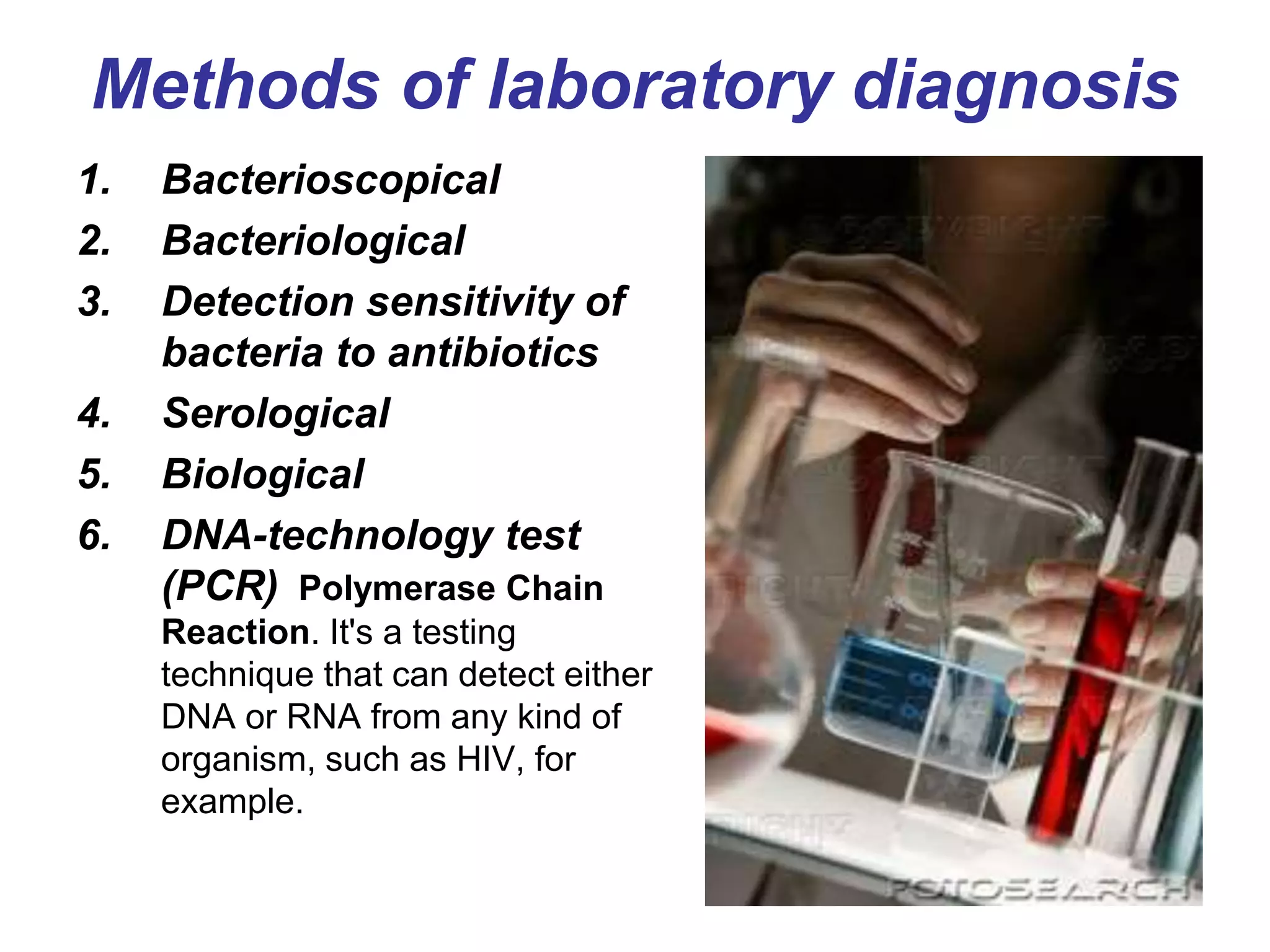 Introduction. medical microbiology 1 | PPTX