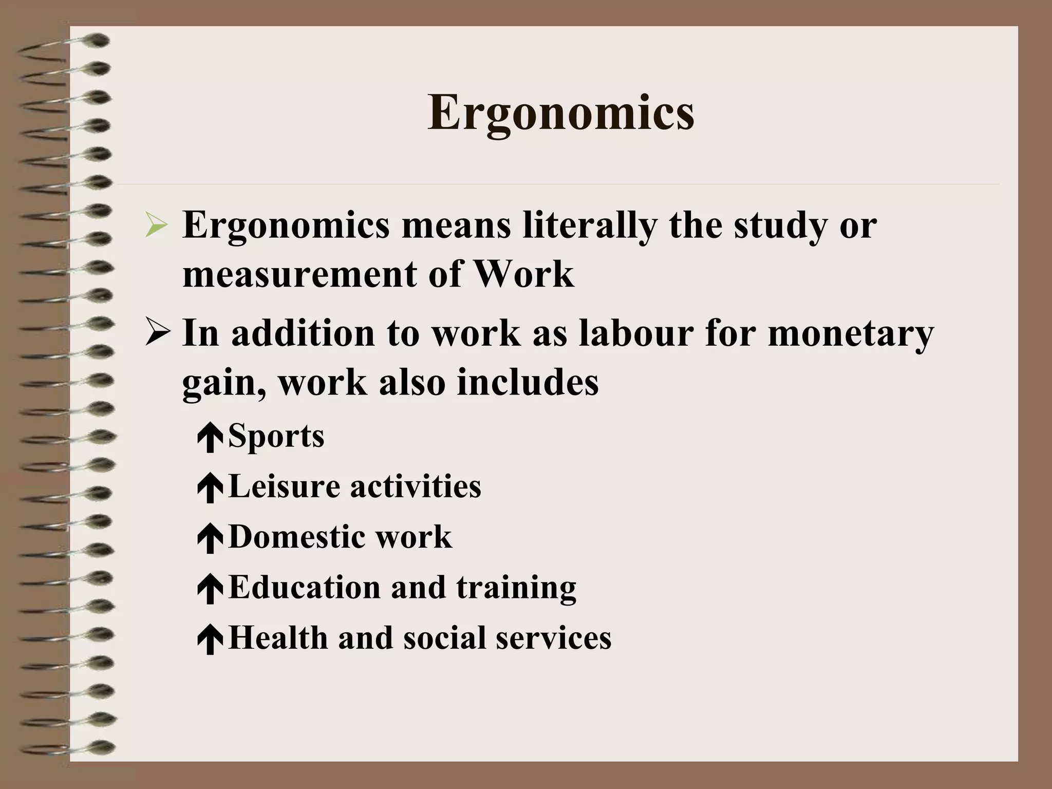 Introd. Ergo.ppt