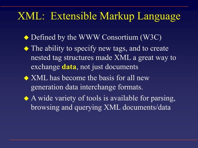 Intro Databases Table Record Field Ppt