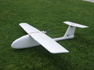 Intro day | PPTX | Consumer Electronics | Technology & Computing