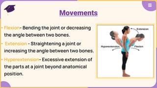 introdction to anatomy. Medical students and nurses. | PPT