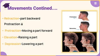 introdction to anatomy. Medical students and nurses. | PPT