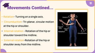 introdction to anatomy. Medical students and nurses. | PPT