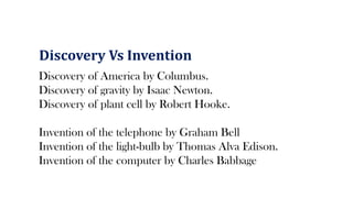 Introduction to research methodology | PDF | Science