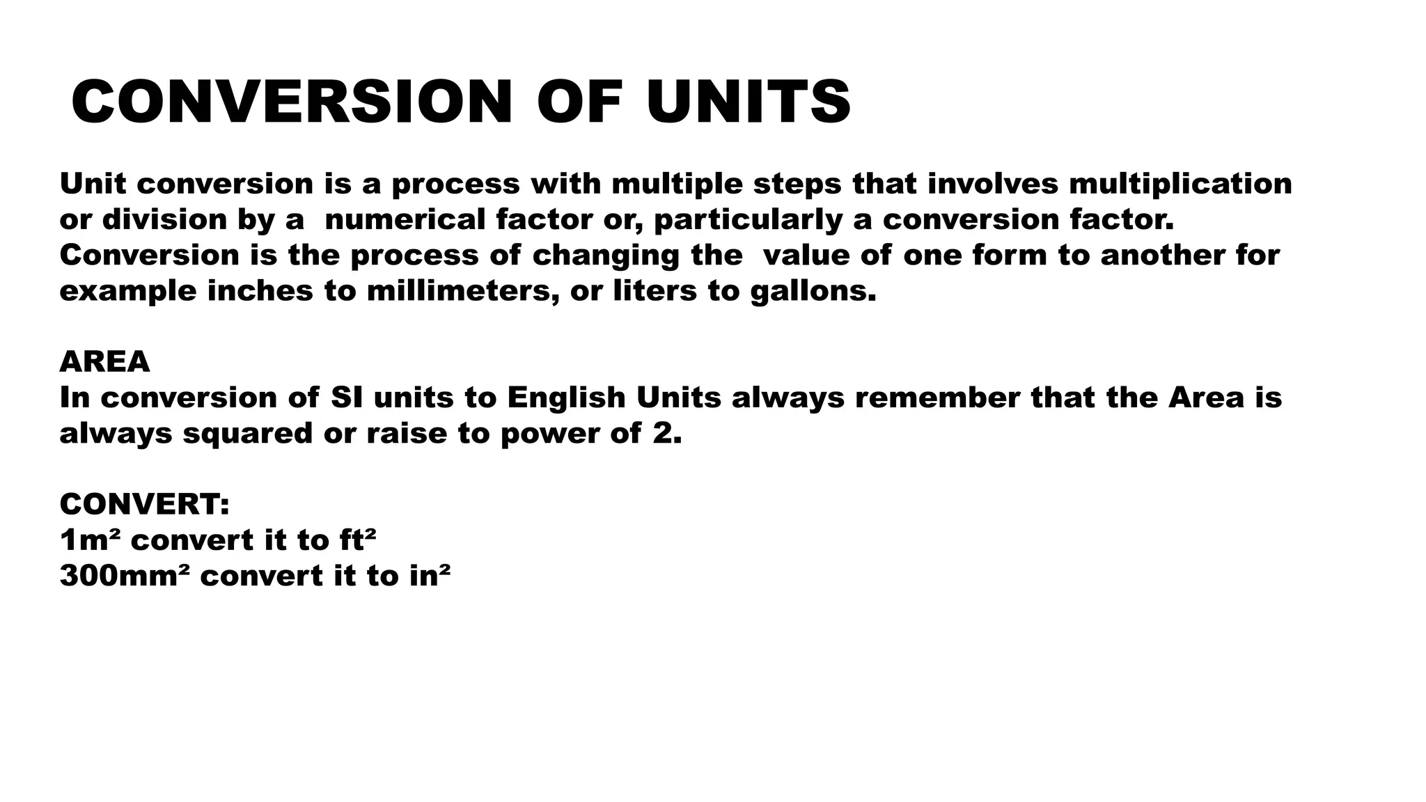 Mechanics of Deformable Bodies and Science | PDF