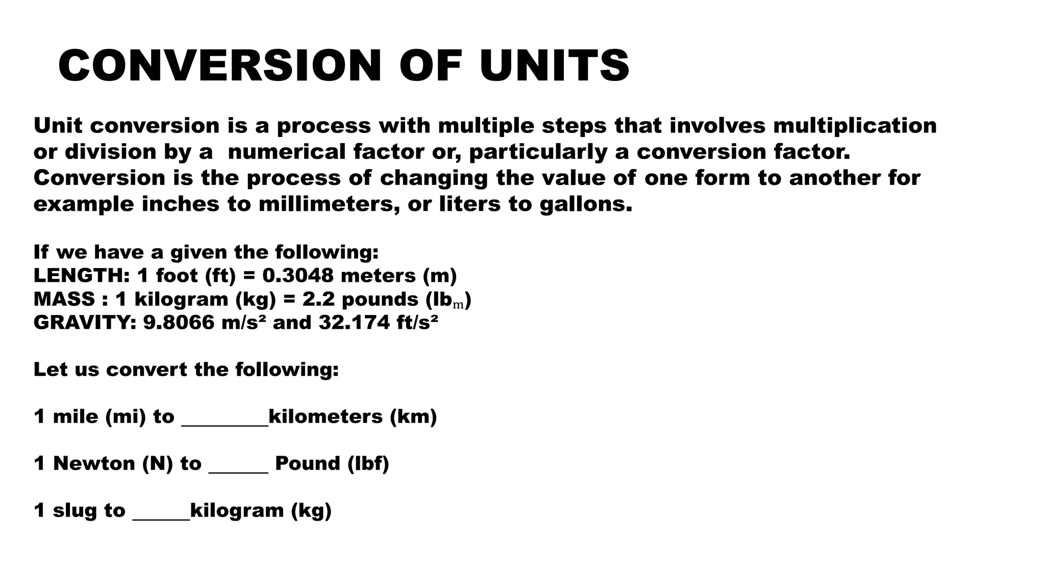 Mechanics of Deformable Bodies and Science | PDF