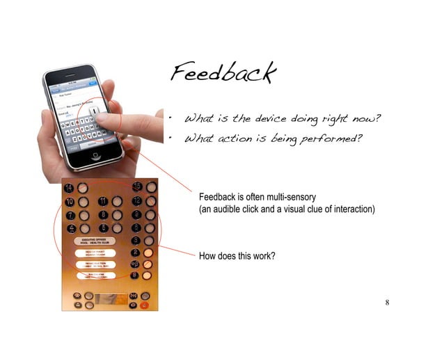 Intro Design Principles | PDF