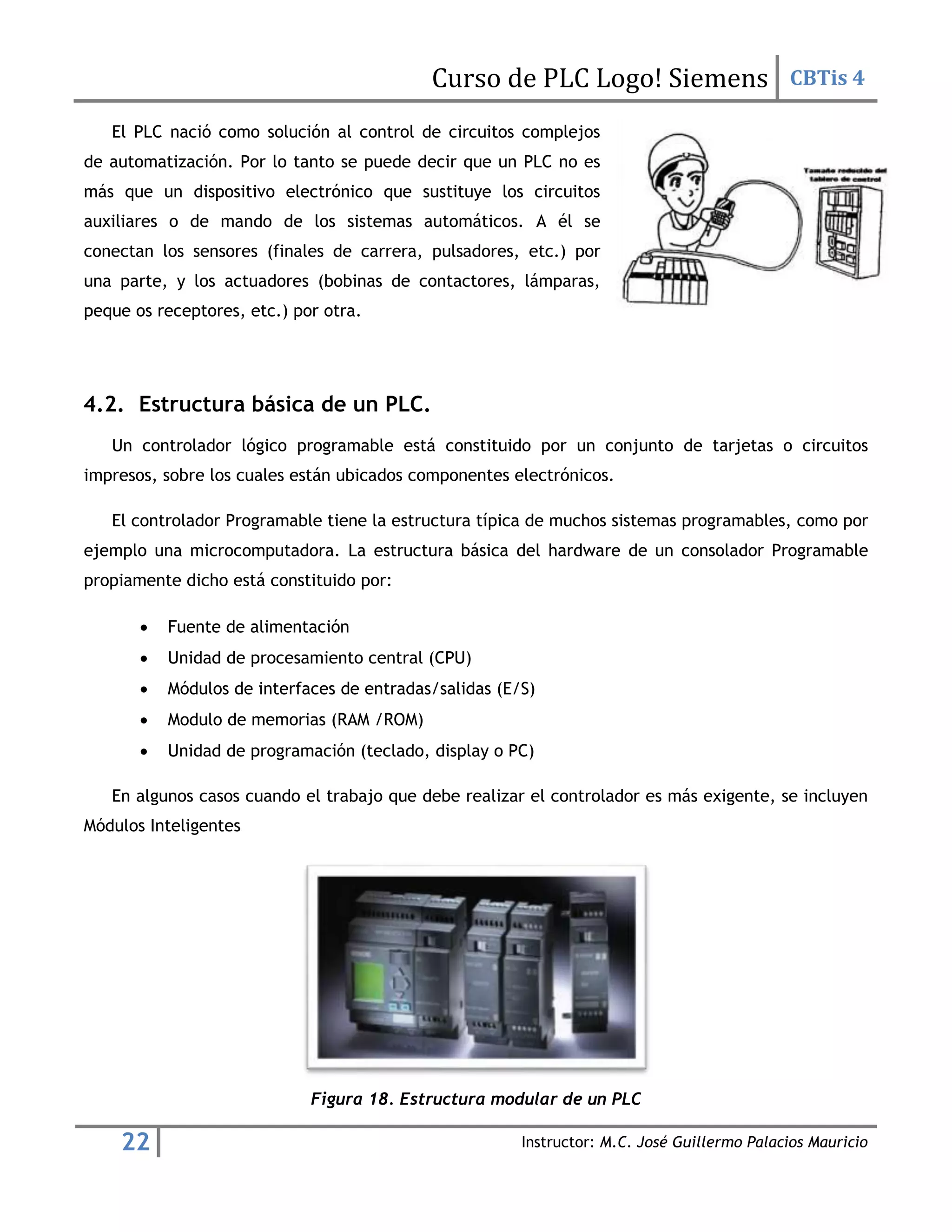 Intro,diagramas y ejemplos | PDF