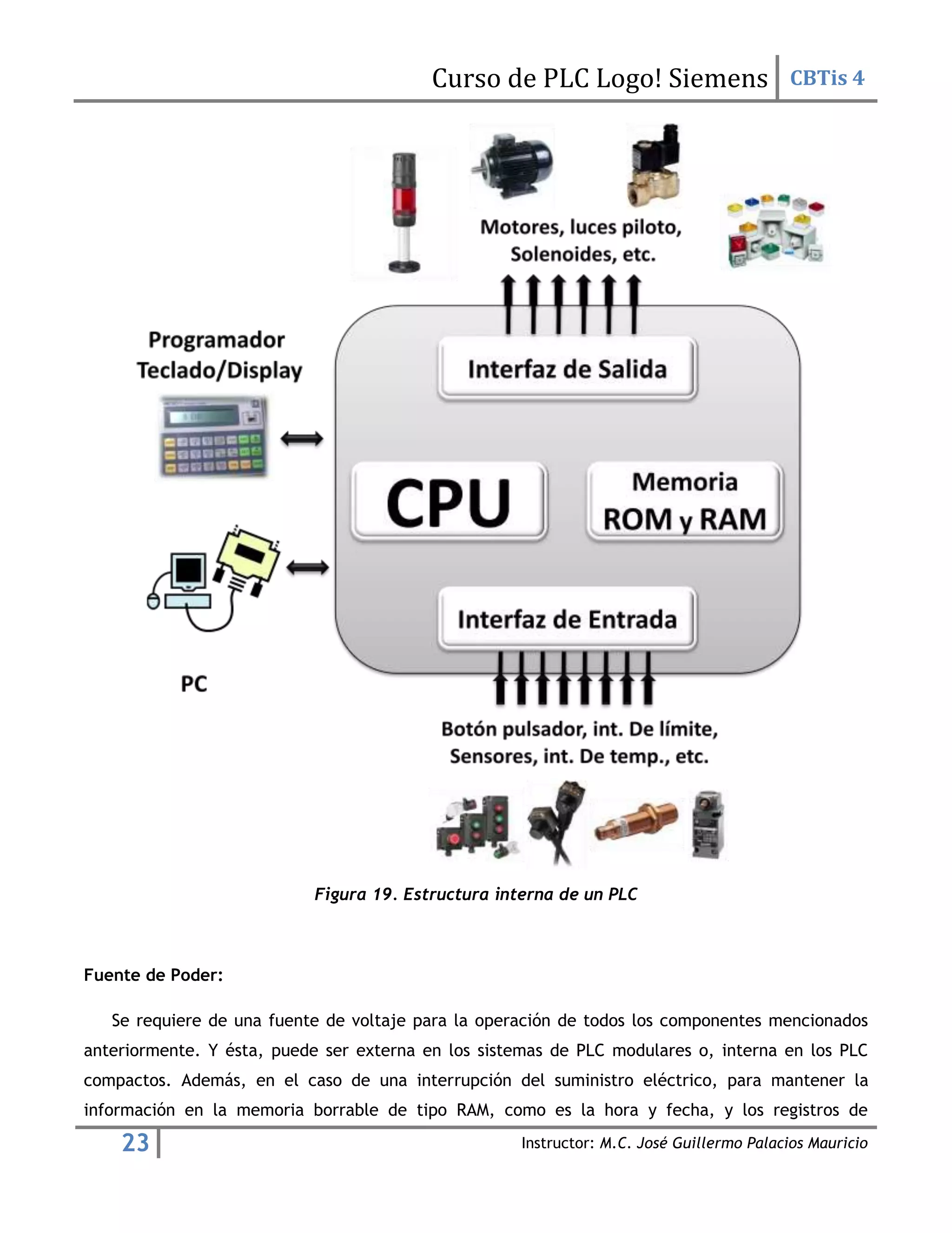 Intro,diagramas y ejemplos | PDF