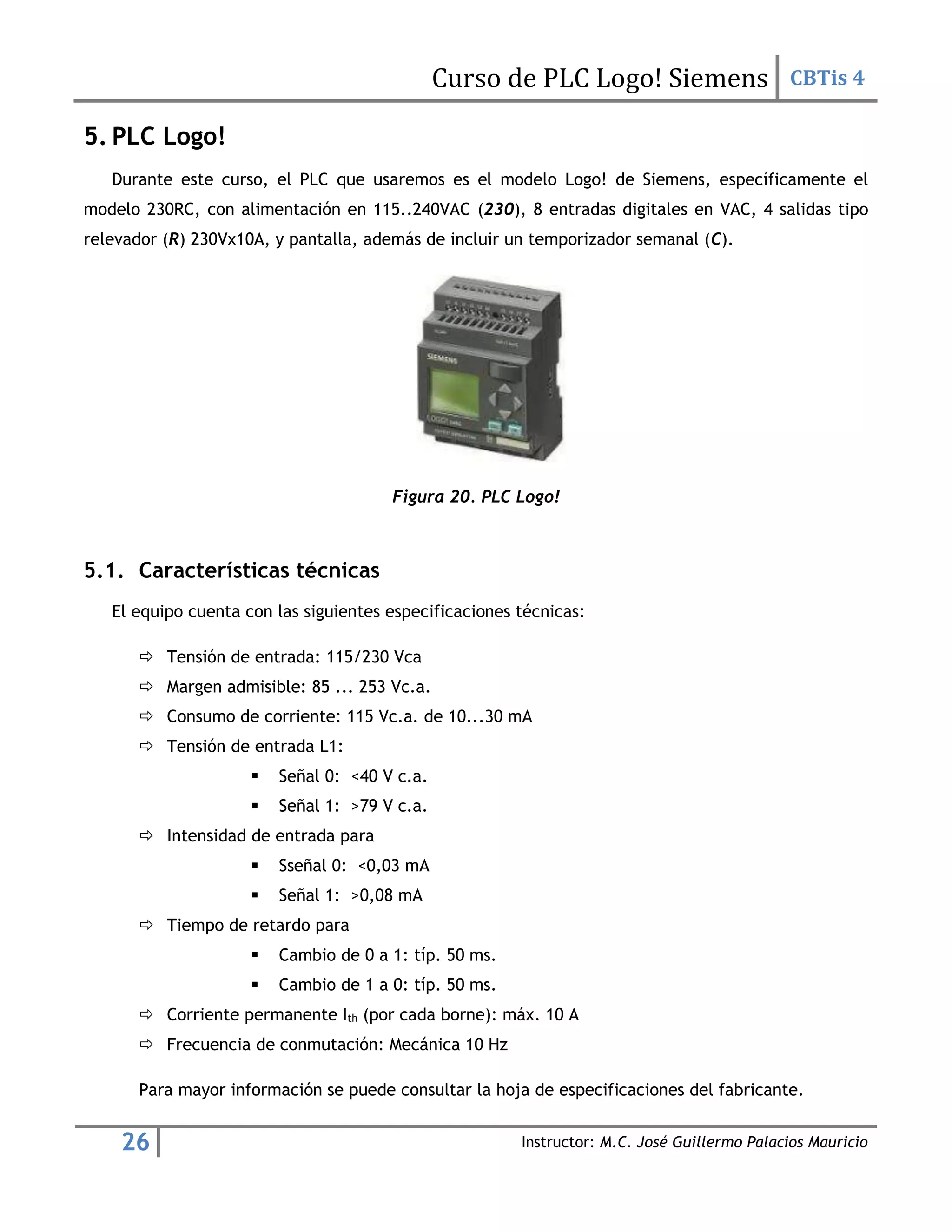 Intro,diagramas y ejemplos | PDF