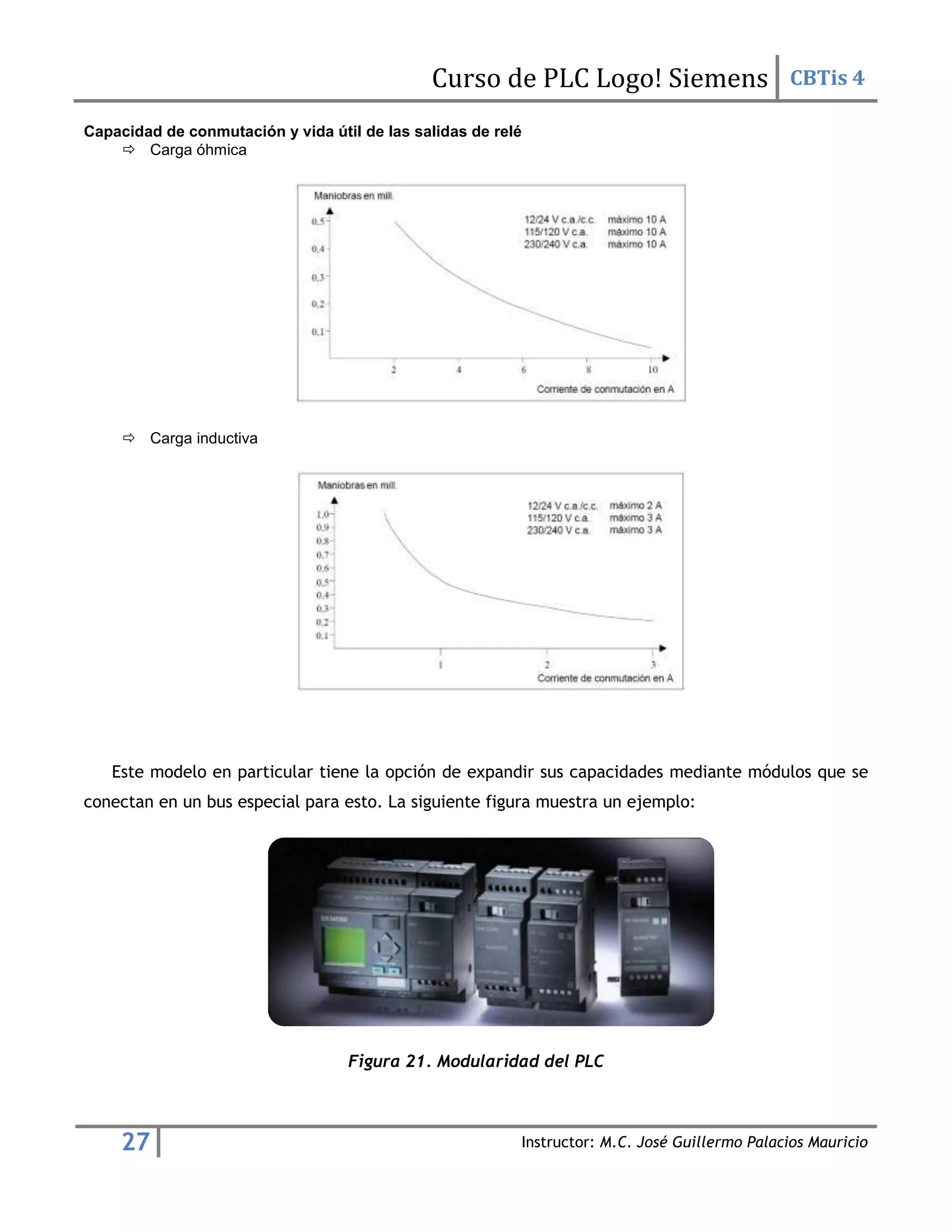 Intro,diagramas y ejemplos | PDF
