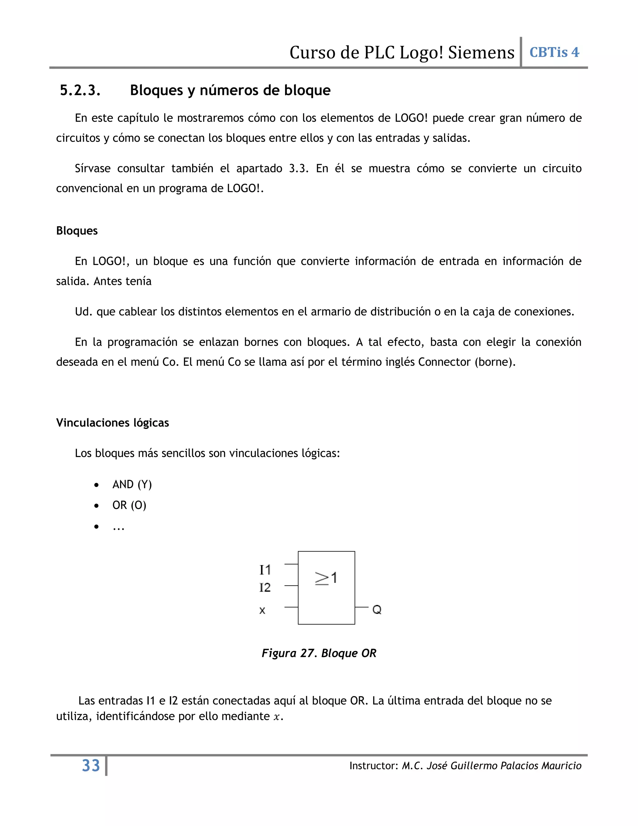 Intro,diagramas y ejemplos | PDF