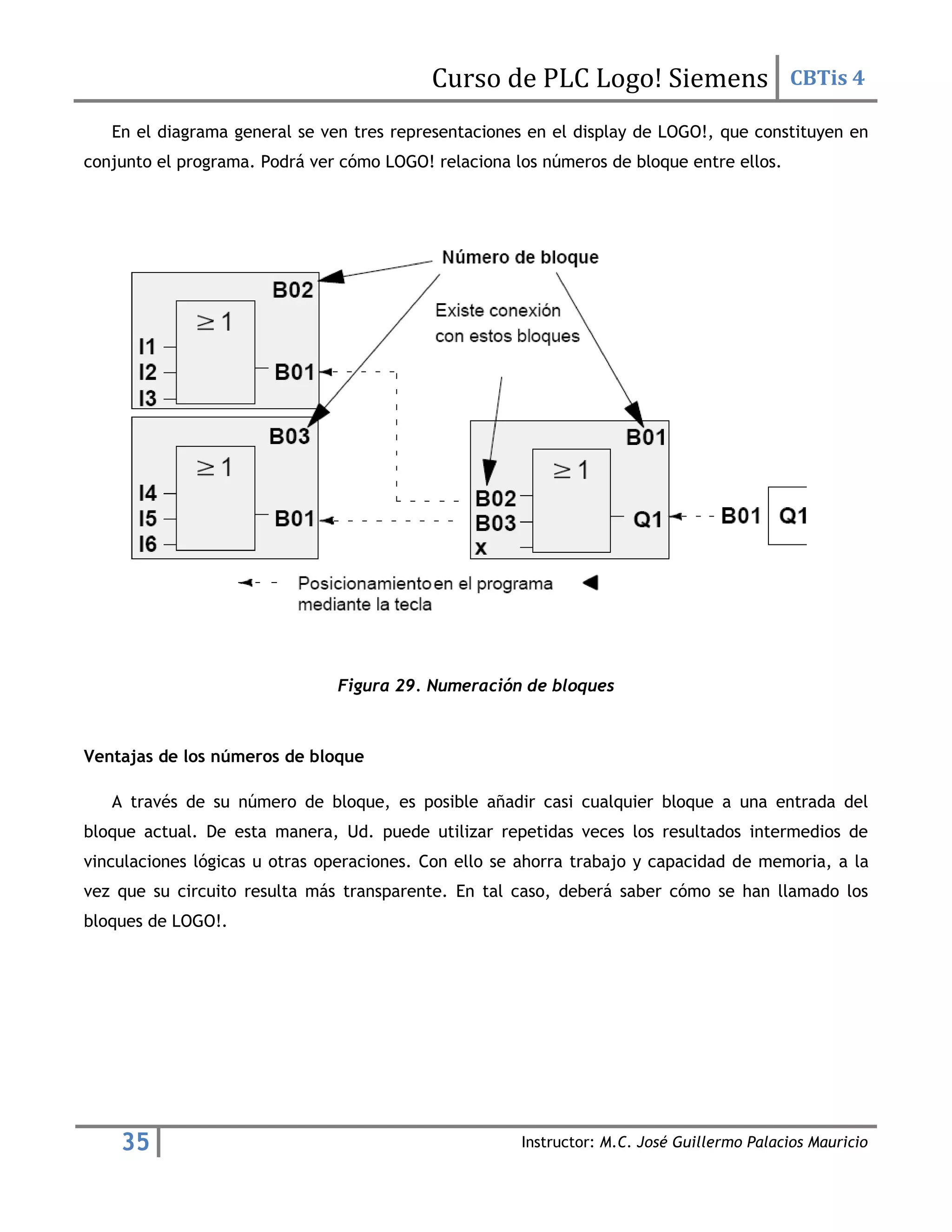 Intro,diagramas y ejemplos | PDF
