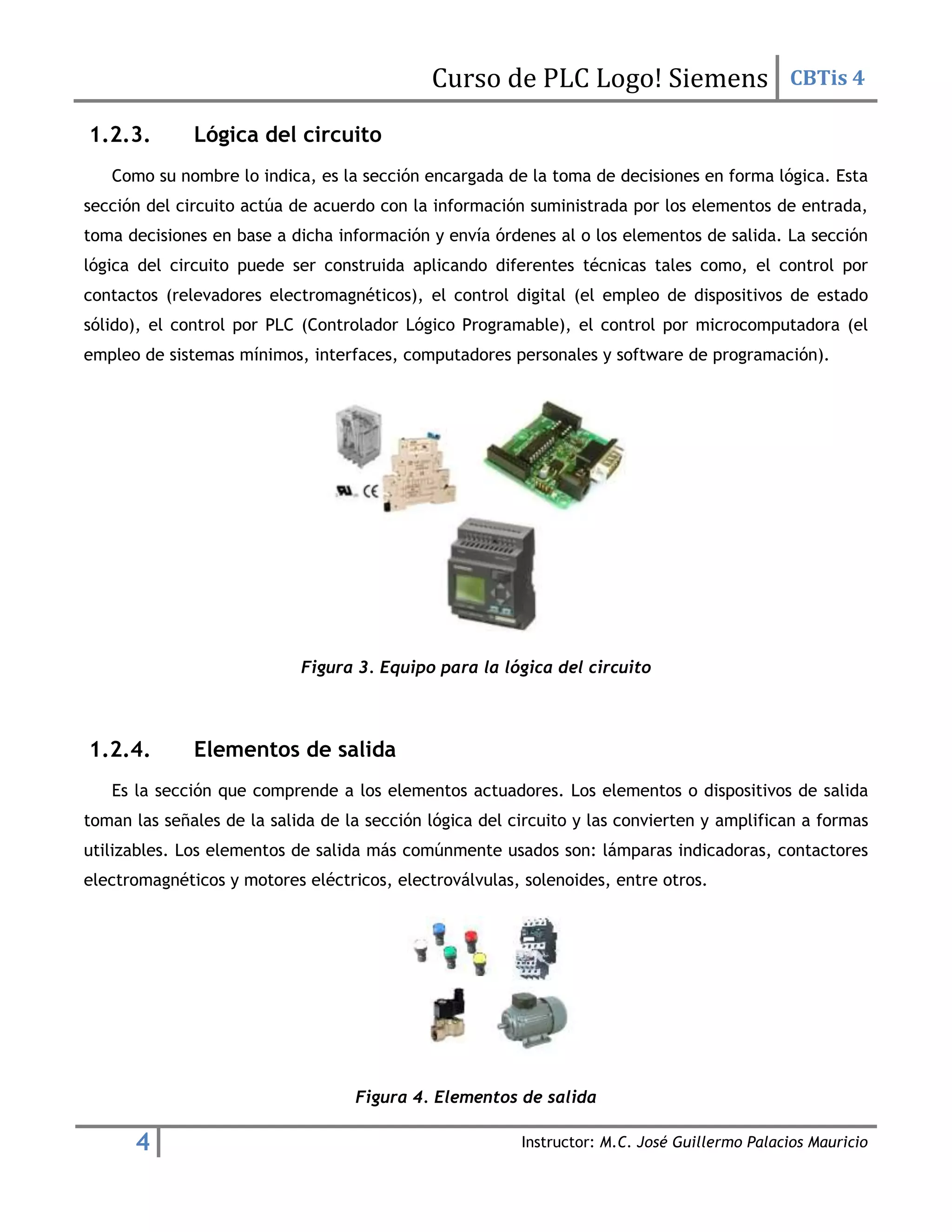 Intro,diagramas y ejemplos | PDF