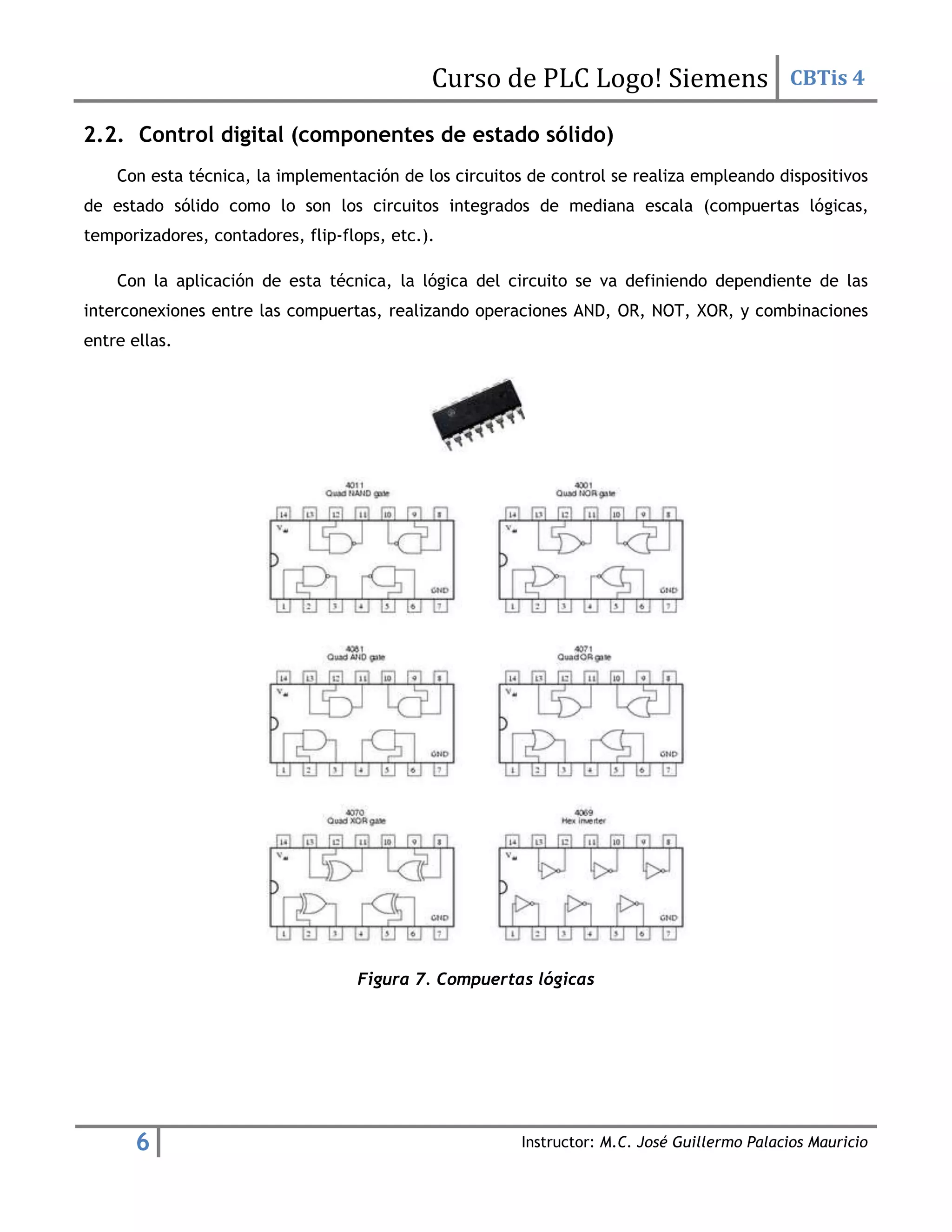 Intro,diagramas y ejemplos | PDF