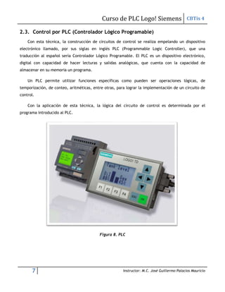 Intro,diagramas y ejemplos | PDF