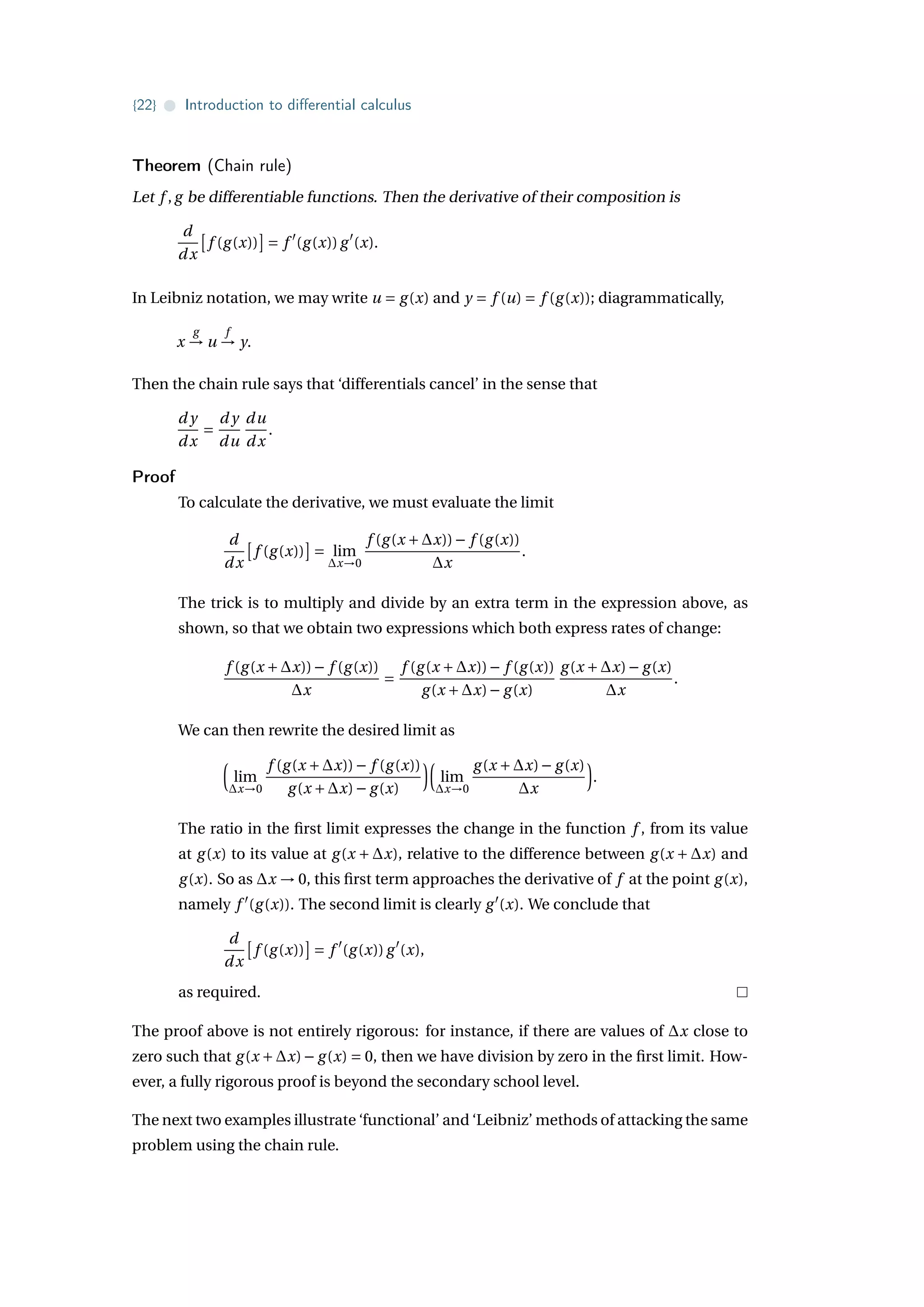 Intro diffcall3b | PDF | Web Development | Internet