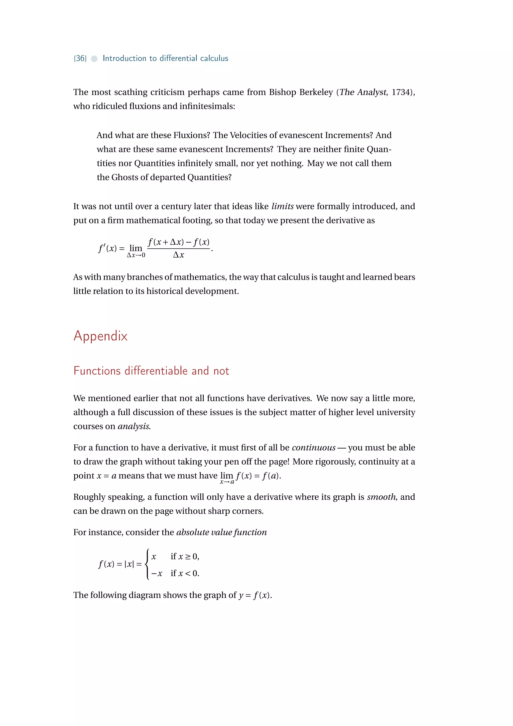 Intro diffcall3b | PDF | Web Development | Internet