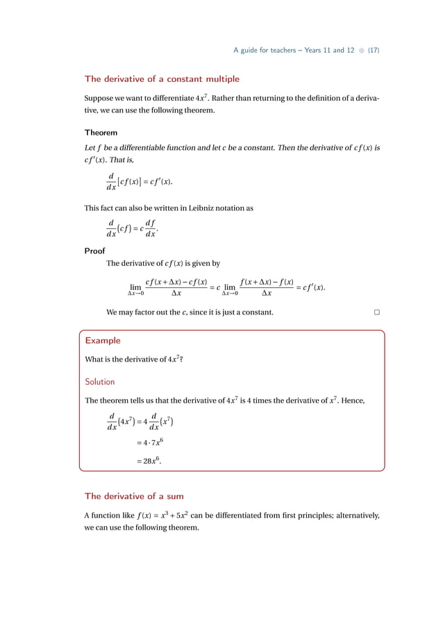 Intro diffcall3b | PDF | Web Development | Internet