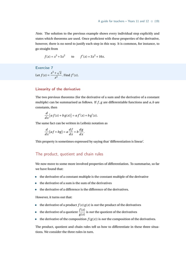 Intro diffcall3b | PDF | Web Development | Internet