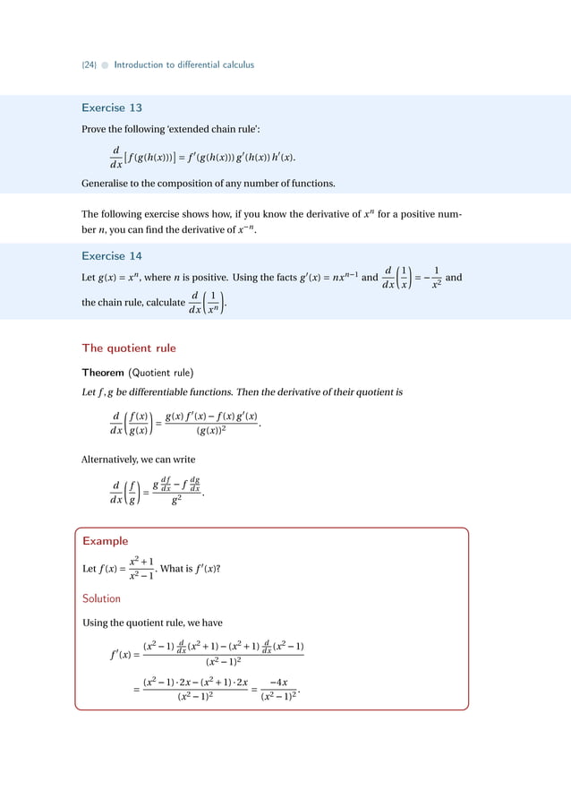 Intro diffcall3b | PDF | Web Development | Internet