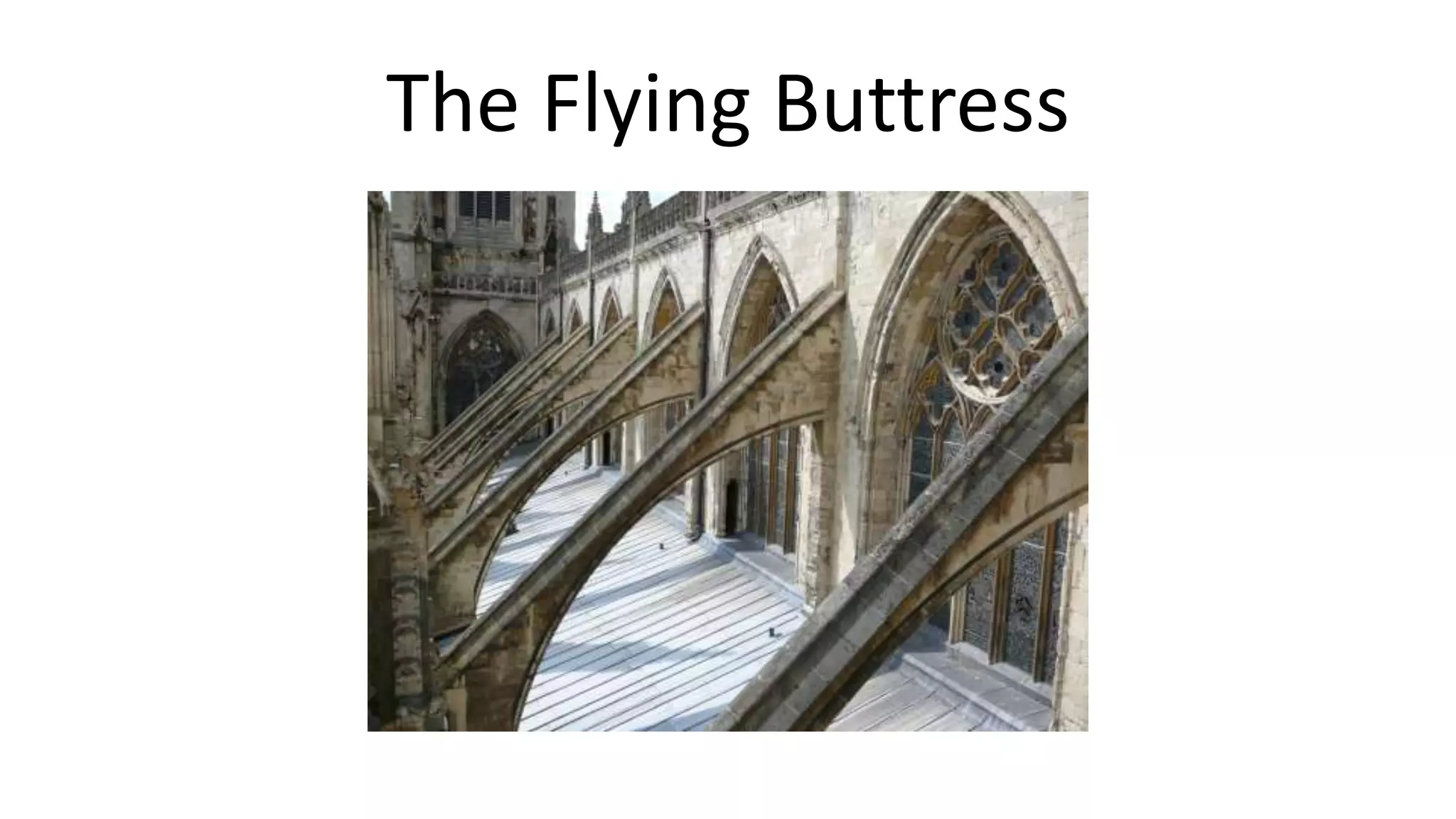 Introduction to Distributed Architecture | PPT