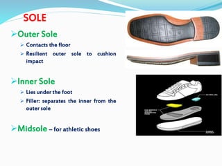 Introd &ll orthosis dr.aliaa | PPTX