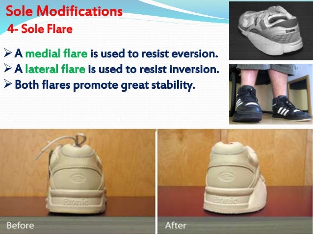 Introd &ll orthosis dr.aliaa