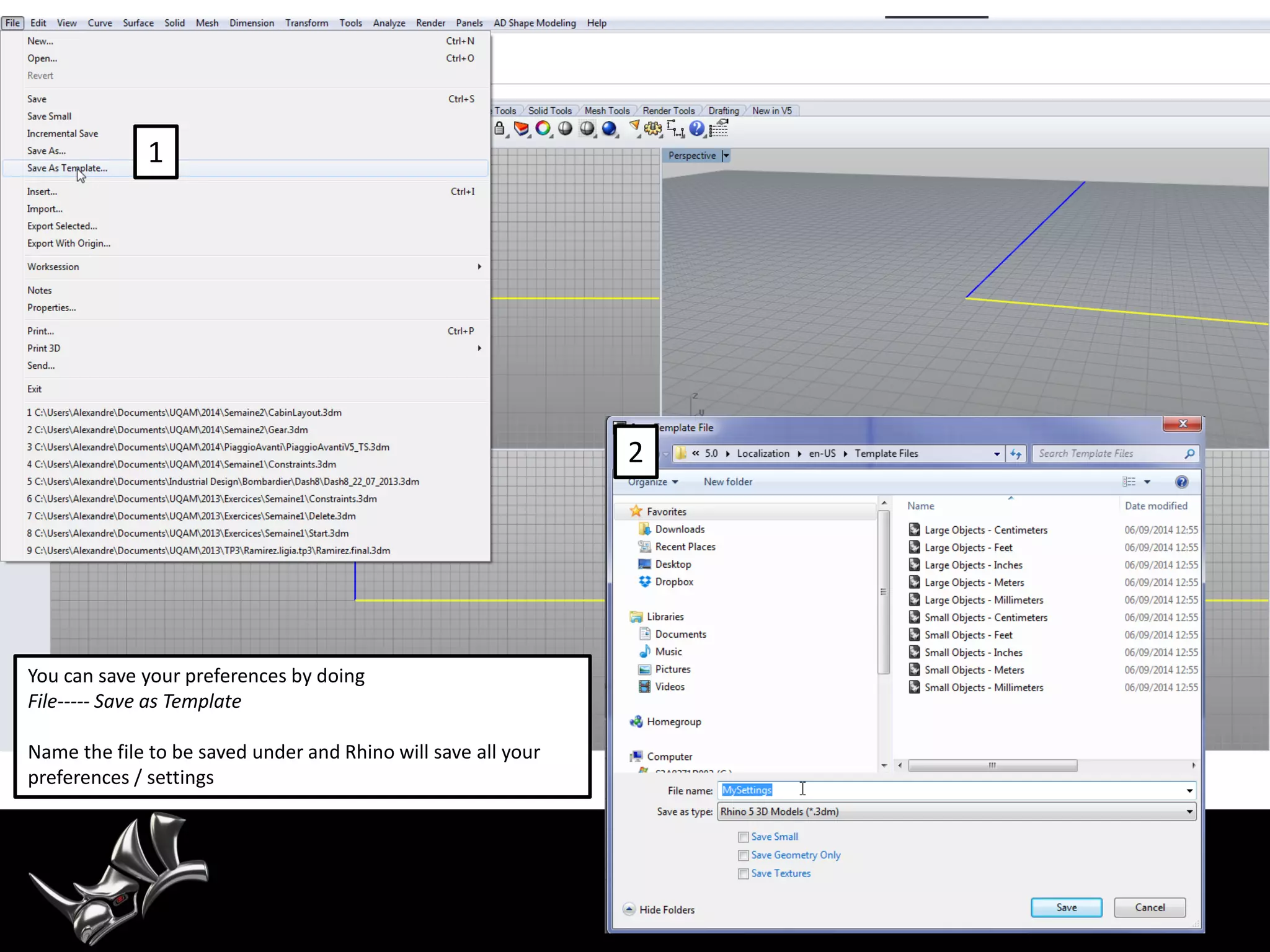 INtro+Document+on+Rhino.pdf