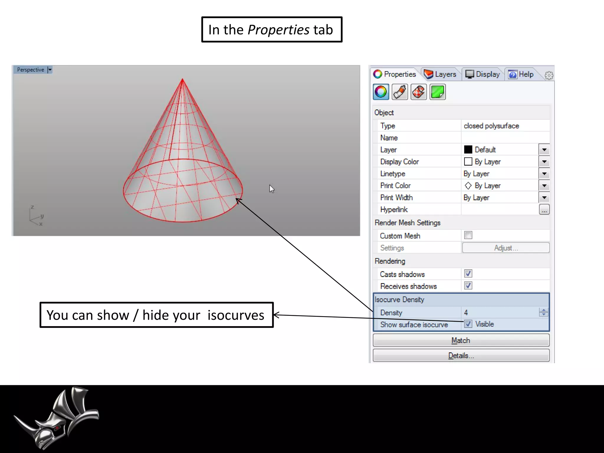 INtro+Document+on+Rhino.pdf