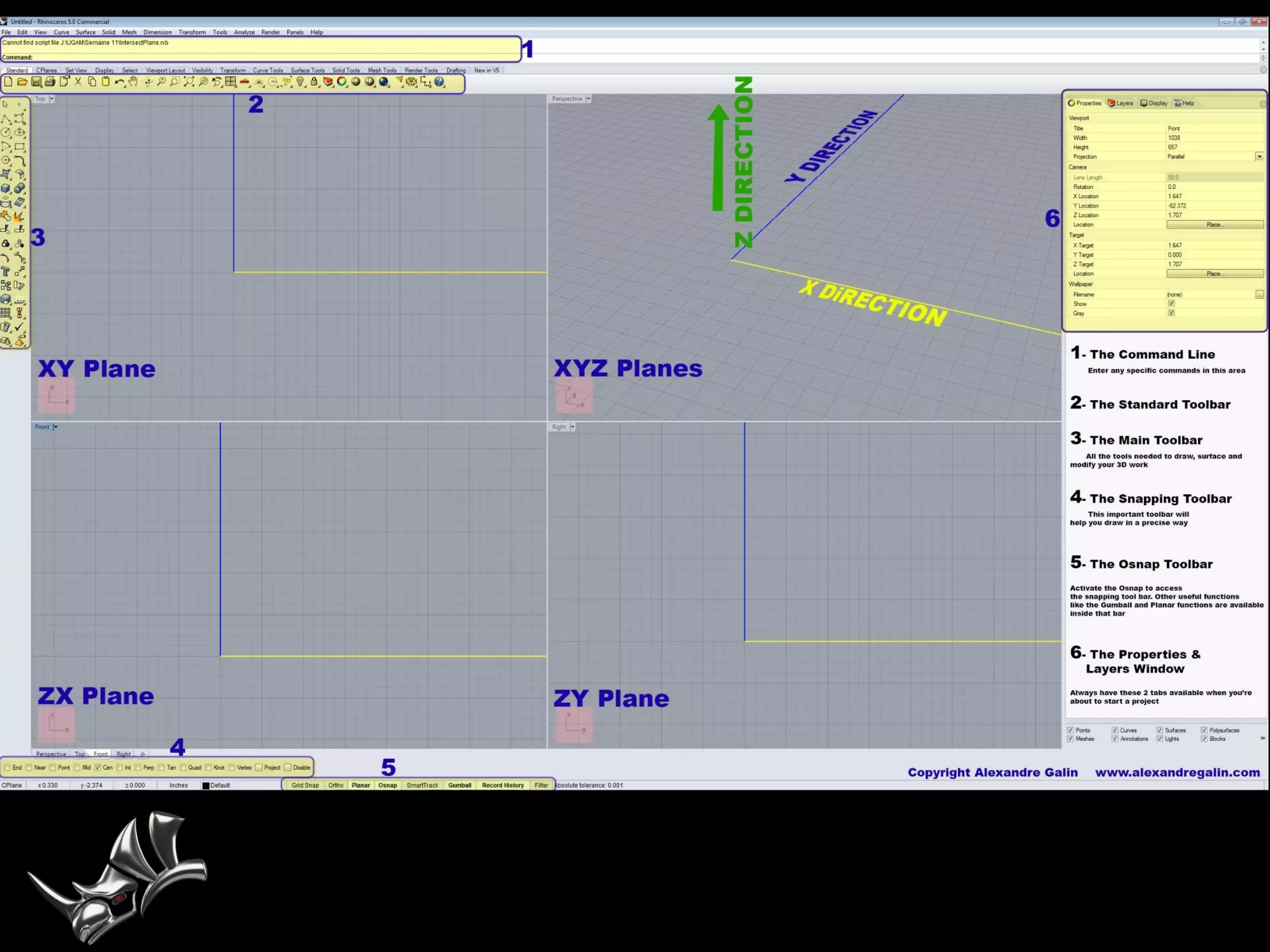 INtro+Document+on+Rhino.pdf