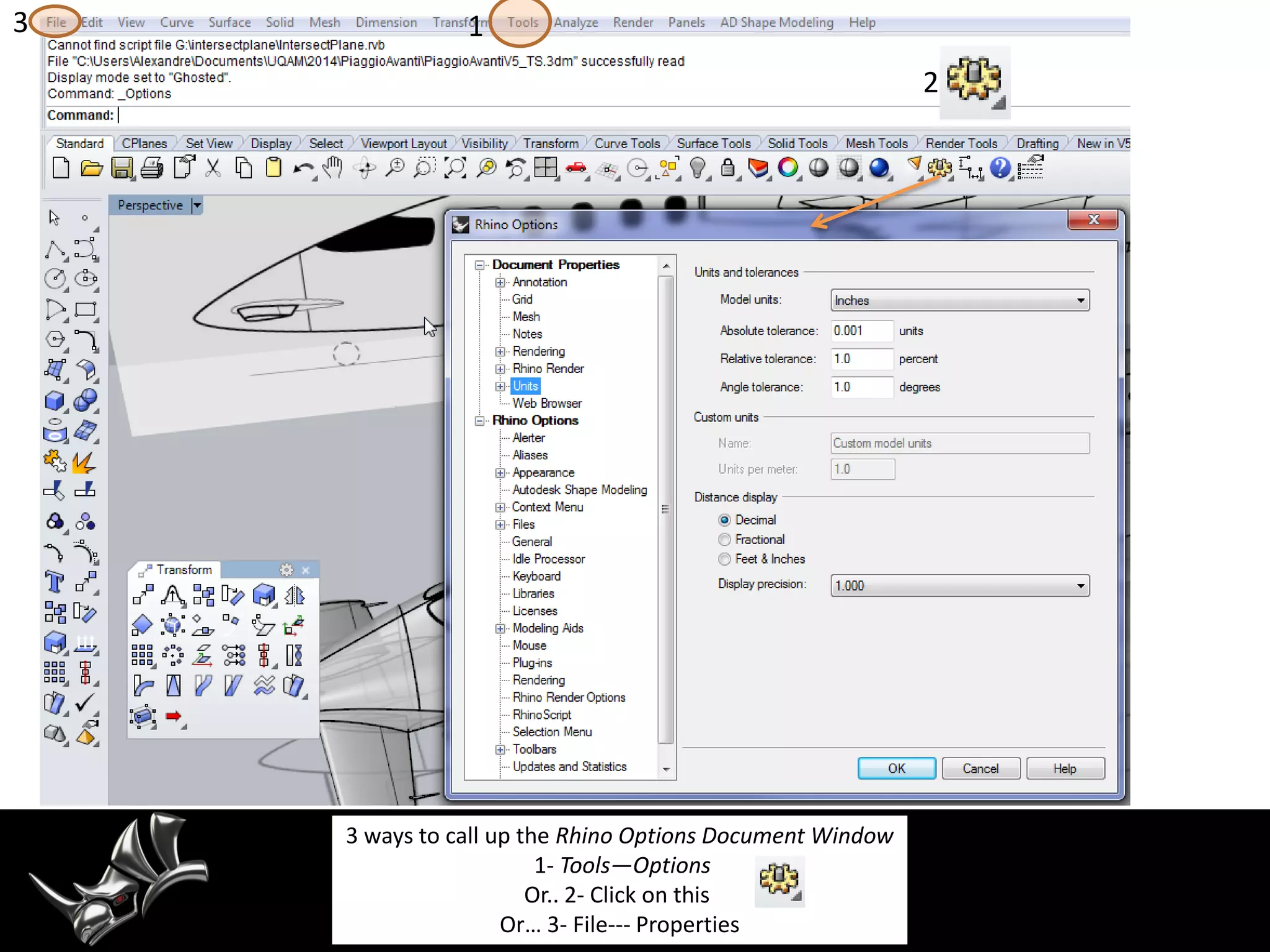 INtro+Document+on+Rhino.pdf