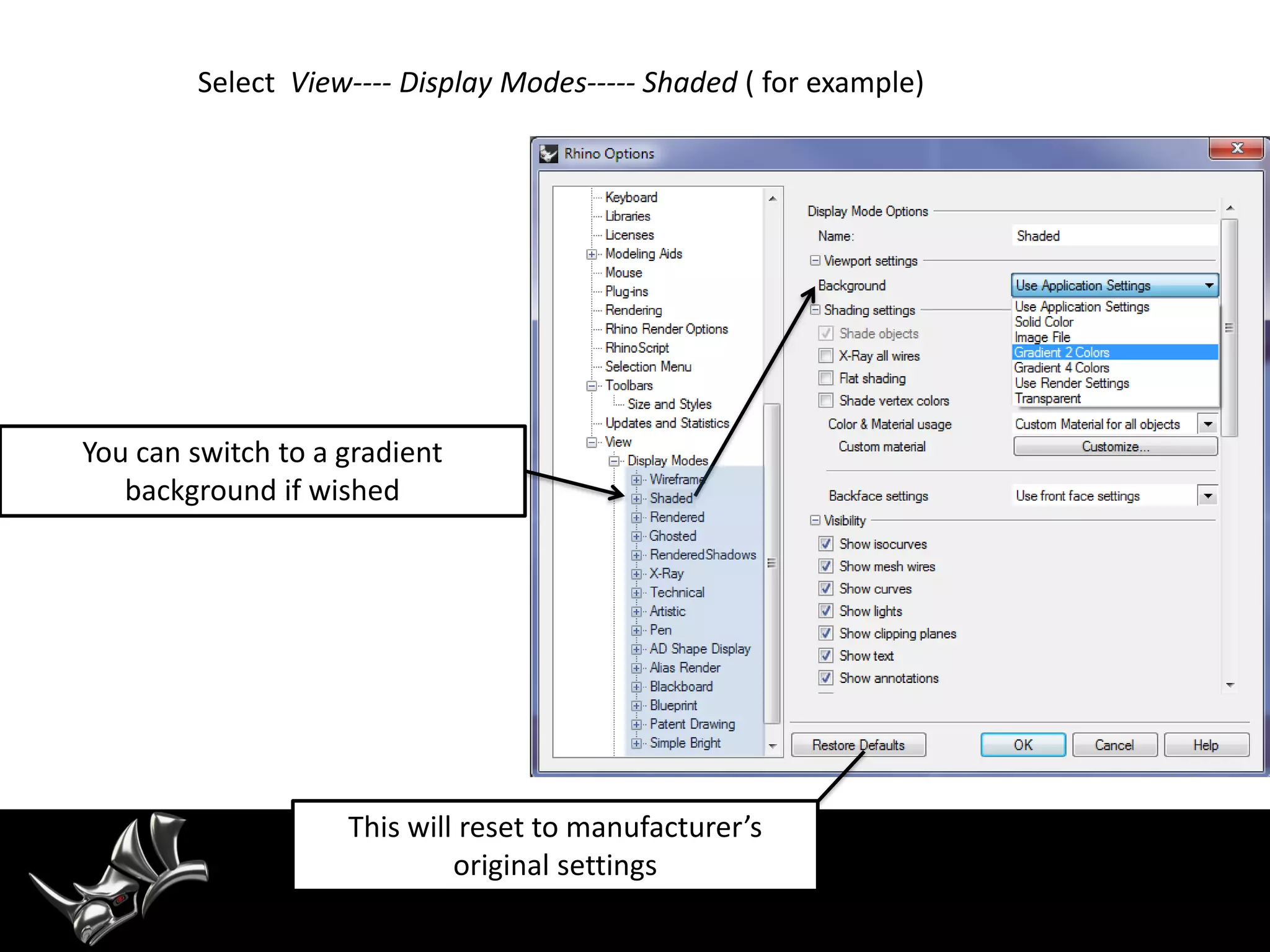 INtro+Document+on+Rhino.pdf