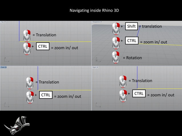 INtro+Document+on+Rhino.pdf