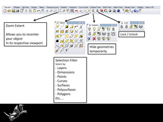 INtro+Document+on+Rhino.pdf