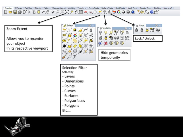INtro+Document+on+Rhino.pdf